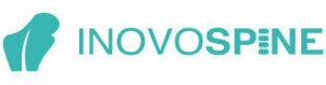Houston Interventional Pain Management Clinic | Dr. Pawan Grover MD