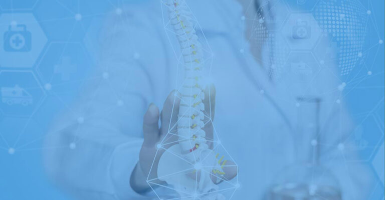 Best Interventional Pain Management Doctor in Houston TX