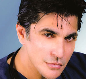 Dr. Pawan Grover, MDPA at InovoSpine in Houston, TX